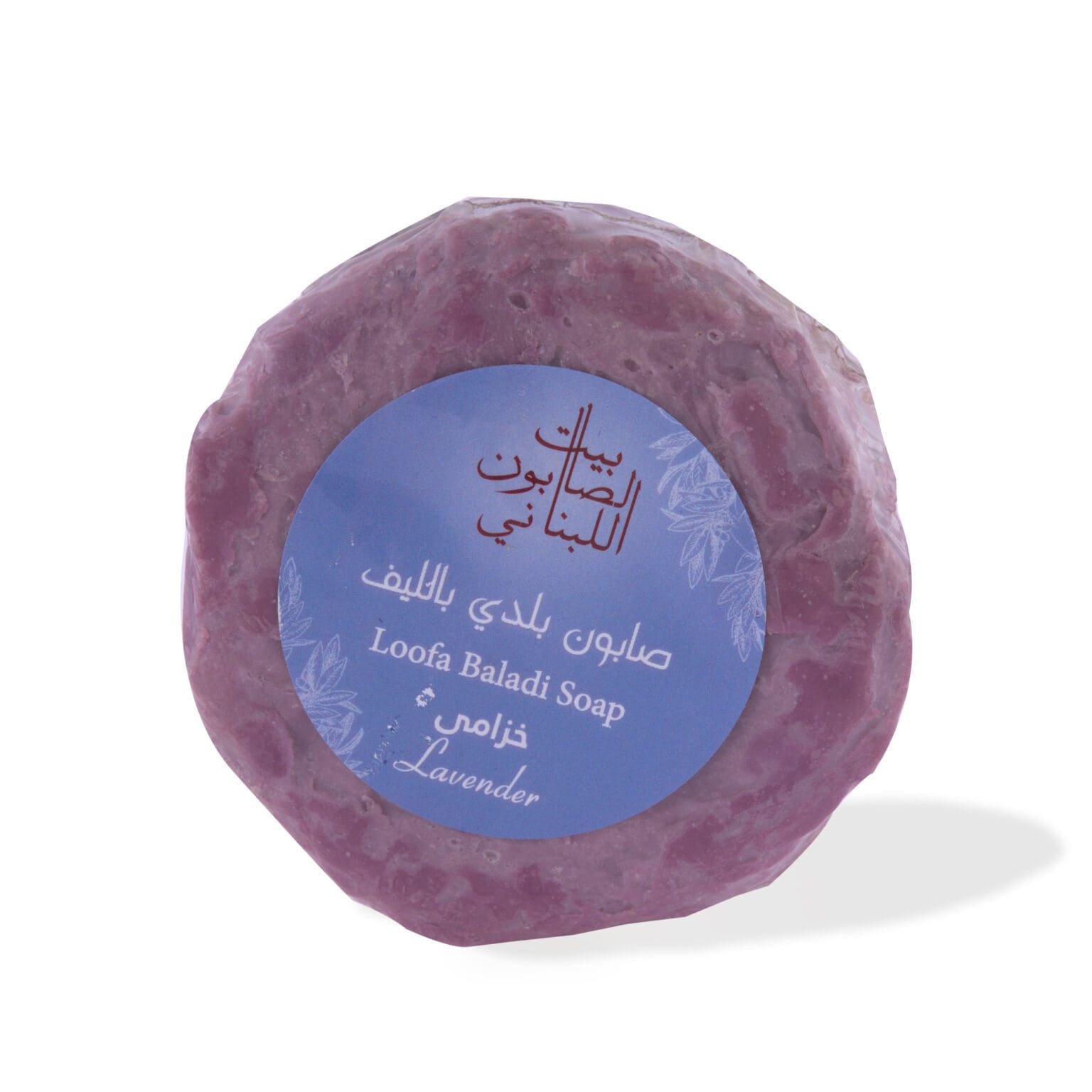 HOUSE OF SOAP – UAE