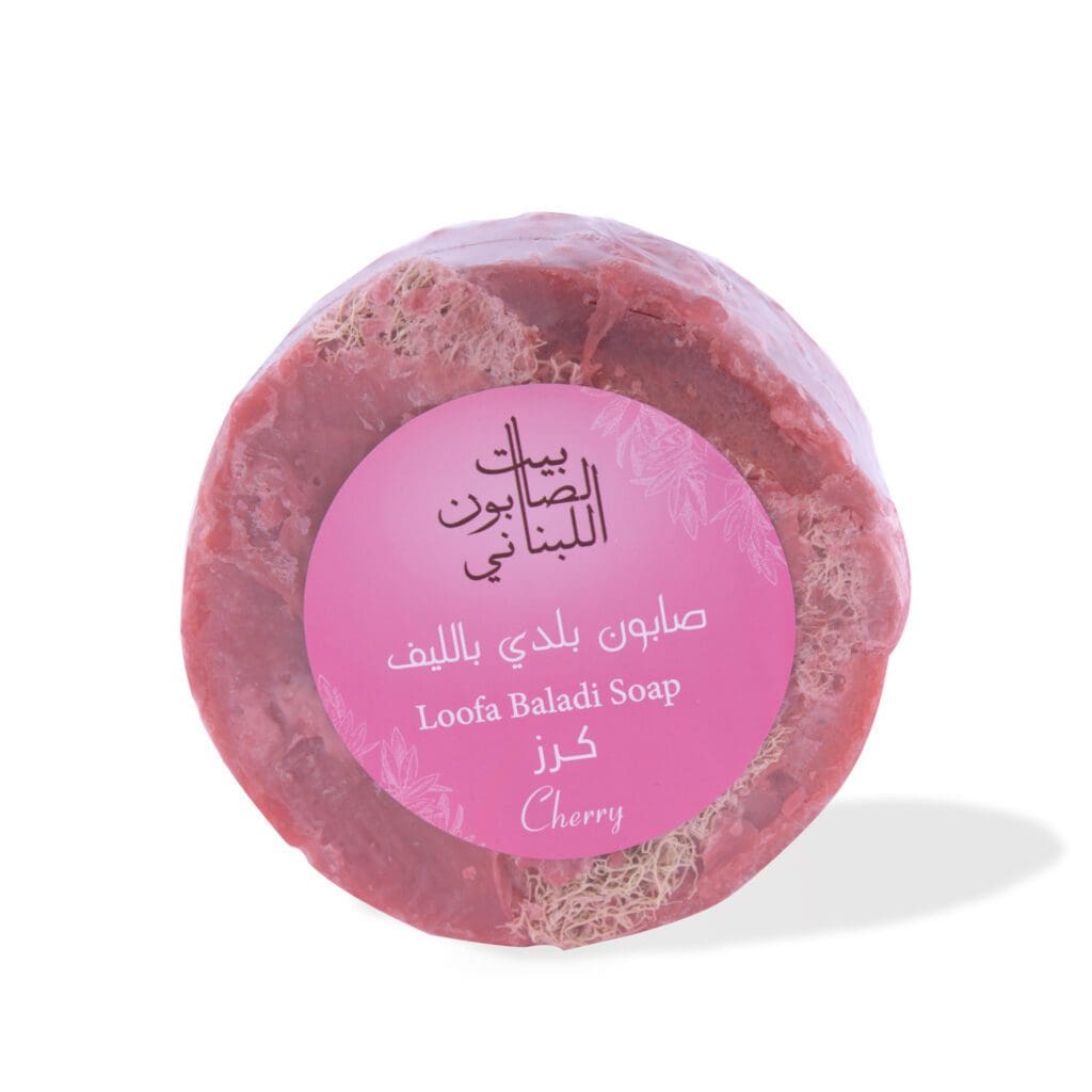 HOUSE OF SOAP – UAE