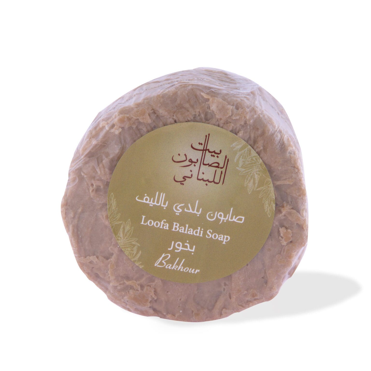 HOUSE OF SOAP – UAE