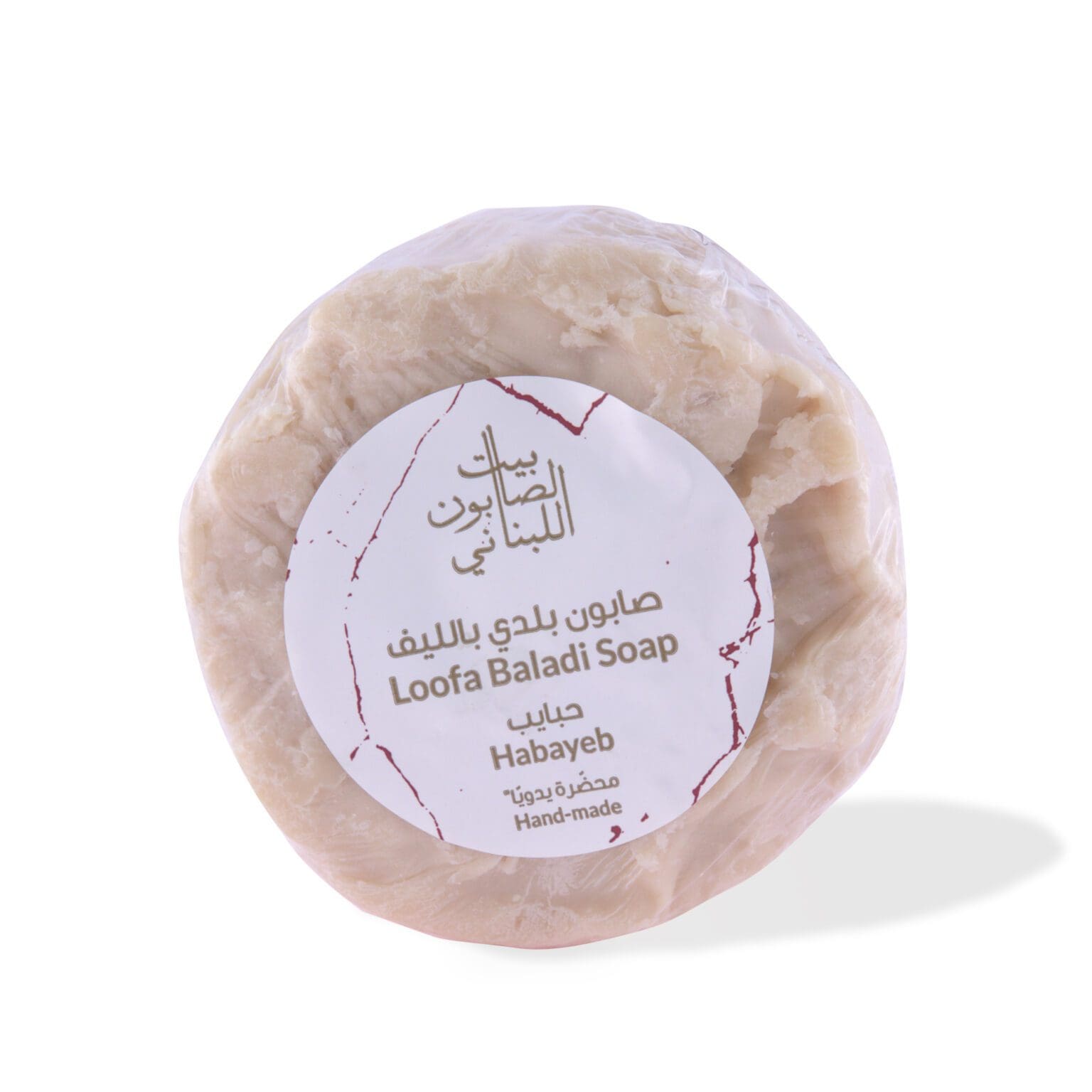 HOUSE OF SOAP – UAE